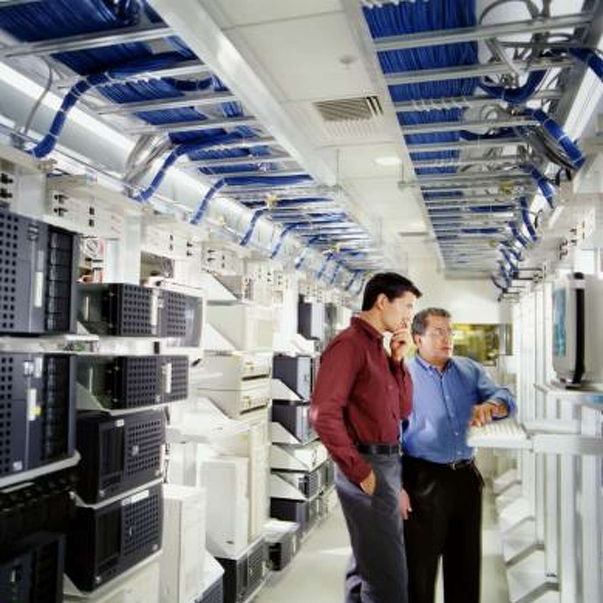 How to Download Firefox With Terminal