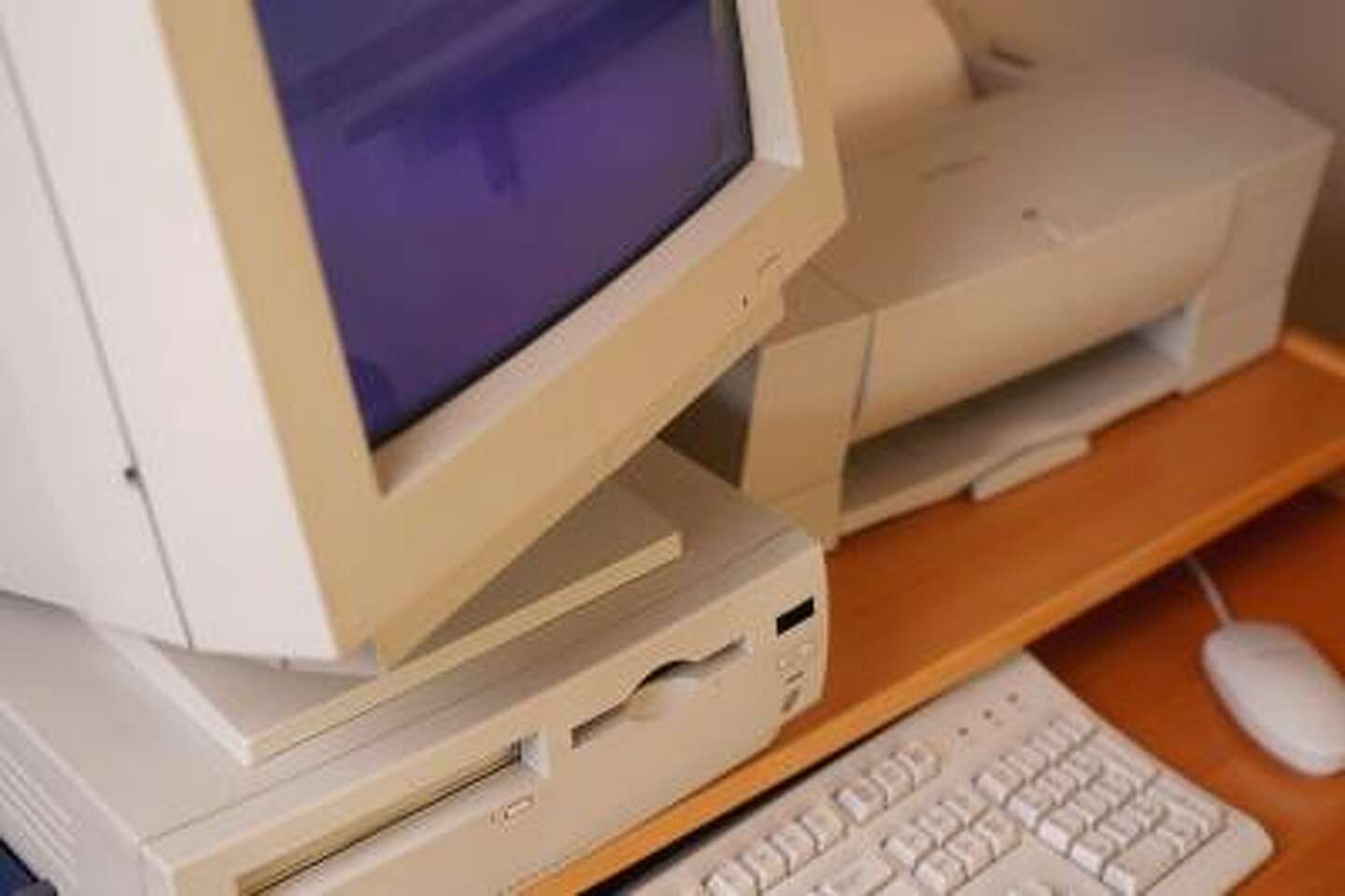 What Is LAN Used For?