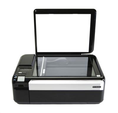 Advantages and Disadvantages in Types of Printers
