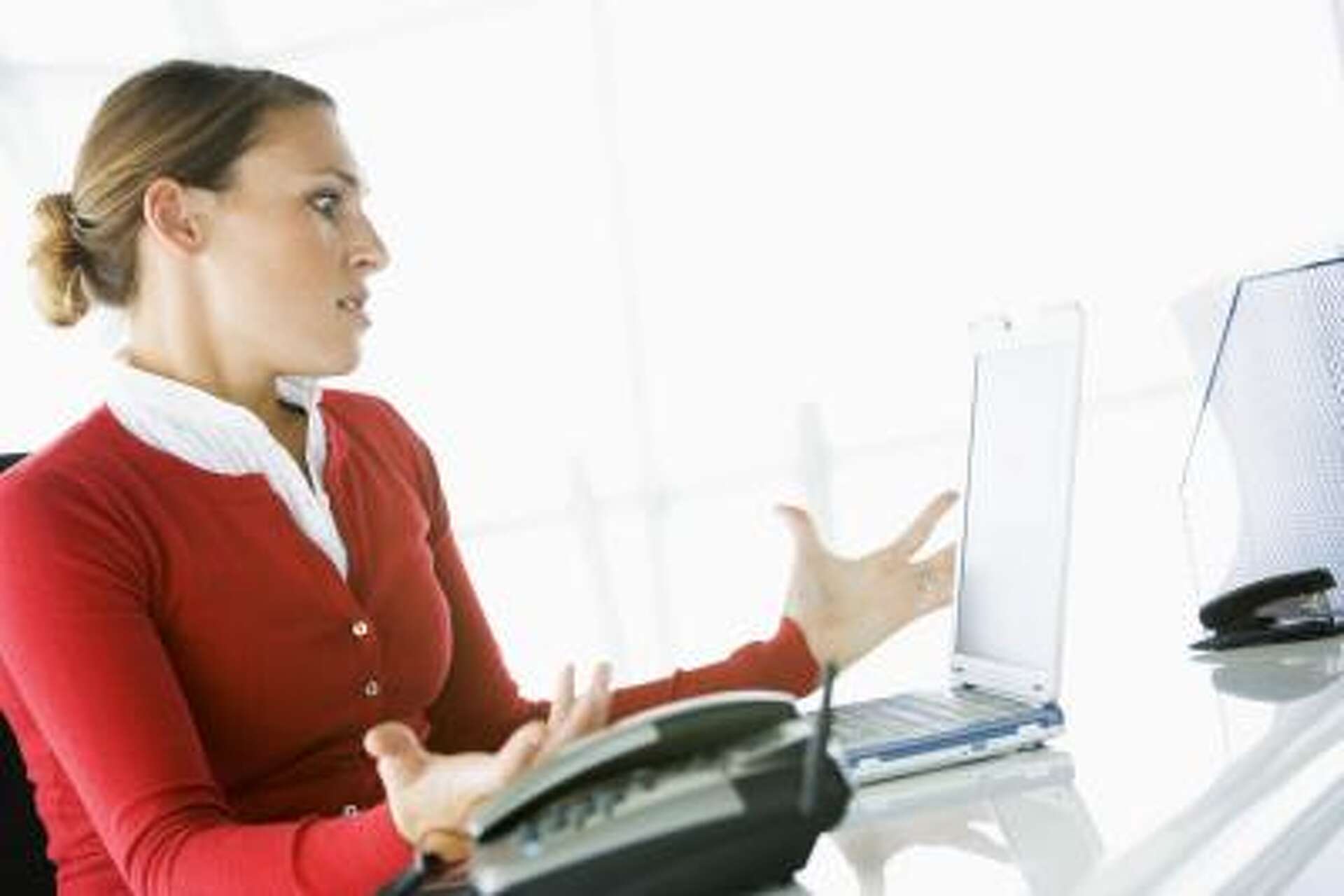 What Can Happen if You Harass on Facebook?