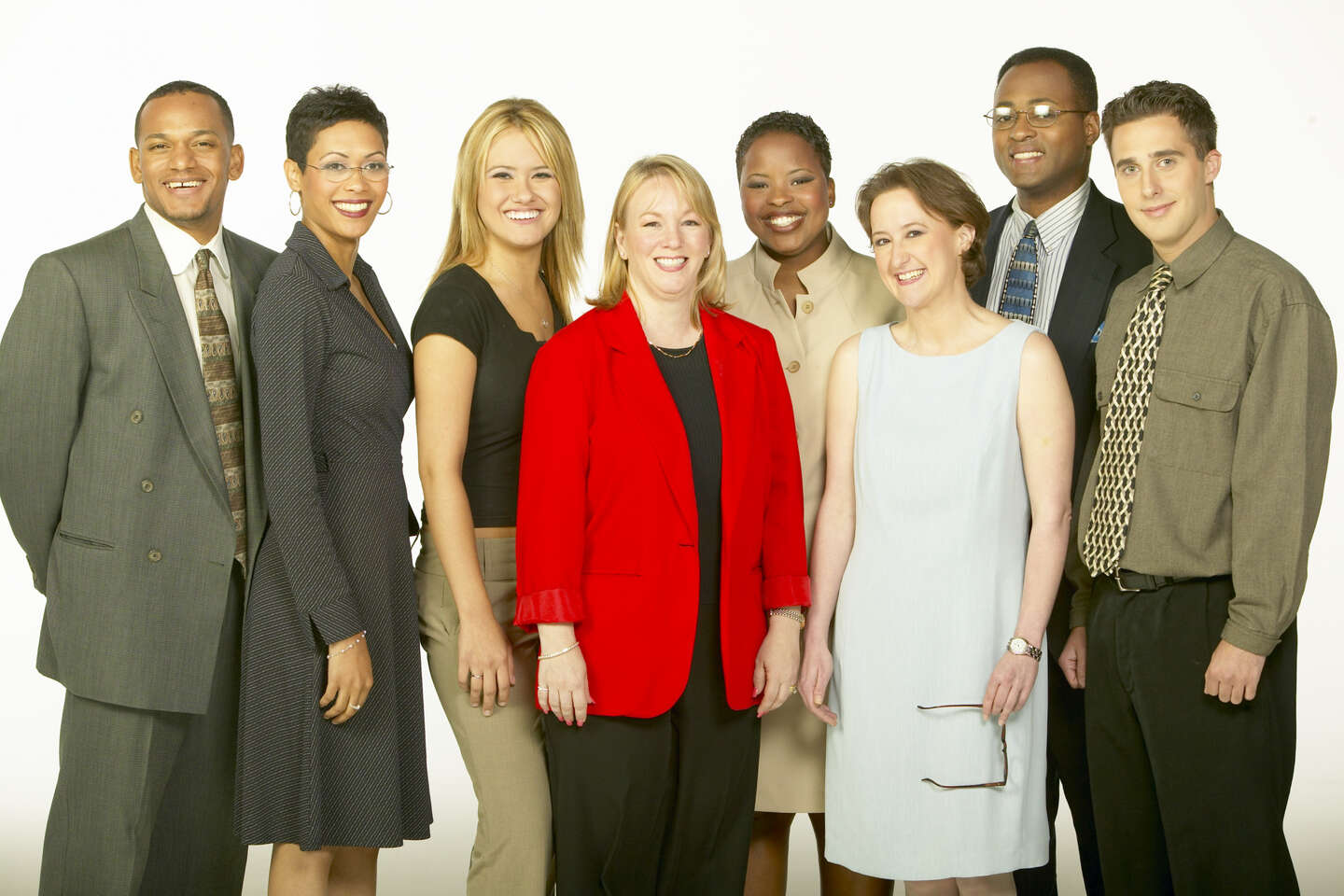 The Importance of Obeying the Rules and Regulations in the Workplace