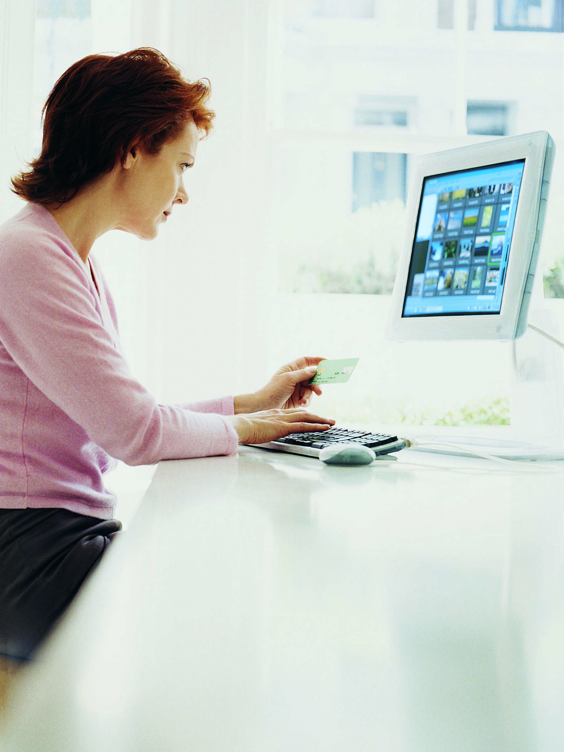 Why Am I Still Getting Pop-Ups on Chrome?