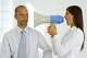 What Is a Polite Way to Tell an Employee About Body Odor?