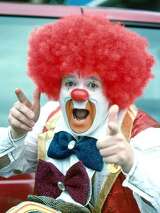 How to Address Lack of Professionalism in the Workplace