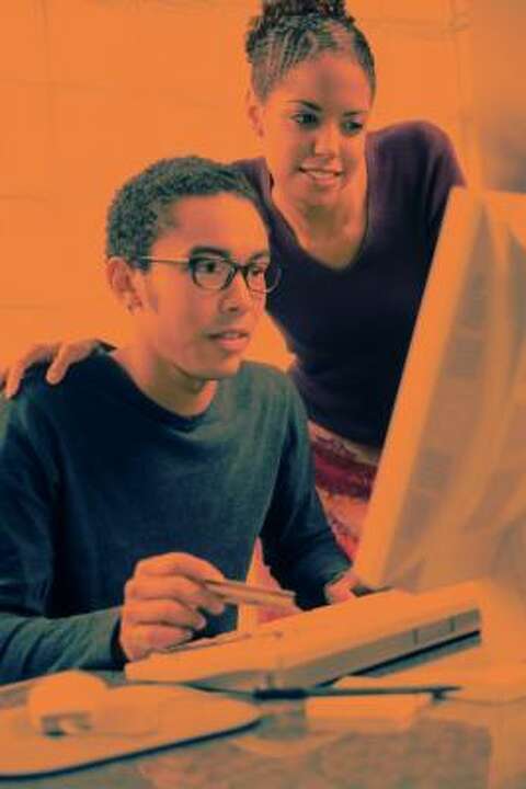 How to Address Learning Styles in Workplace Training