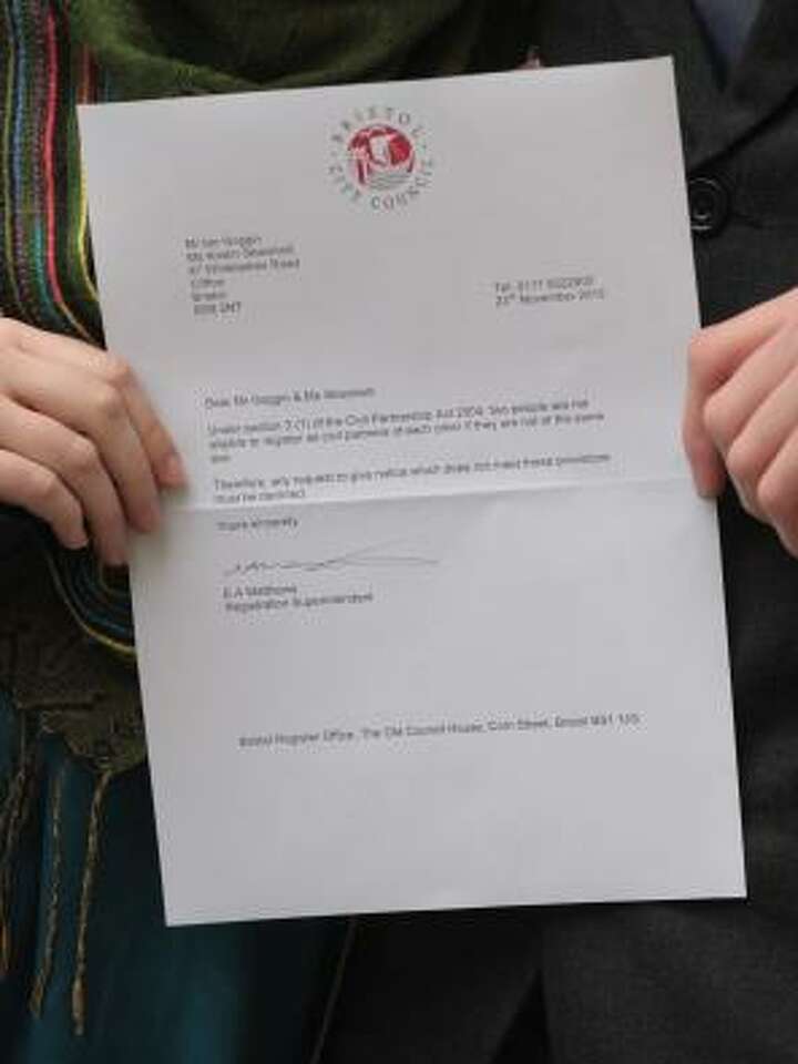 How to Address a Person with Multiple Titles in a Business Letter