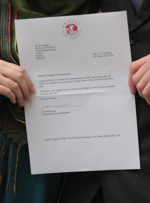 How to Address a Person with Multiple Titles in a Business Letter