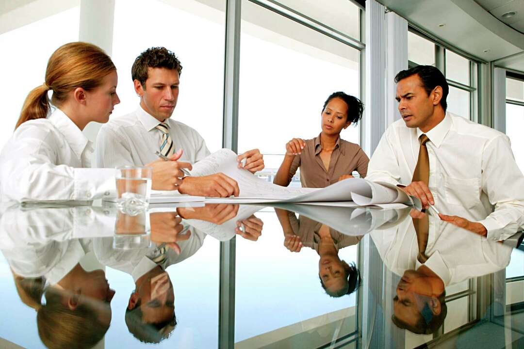 What Is Pattern Bargaining?