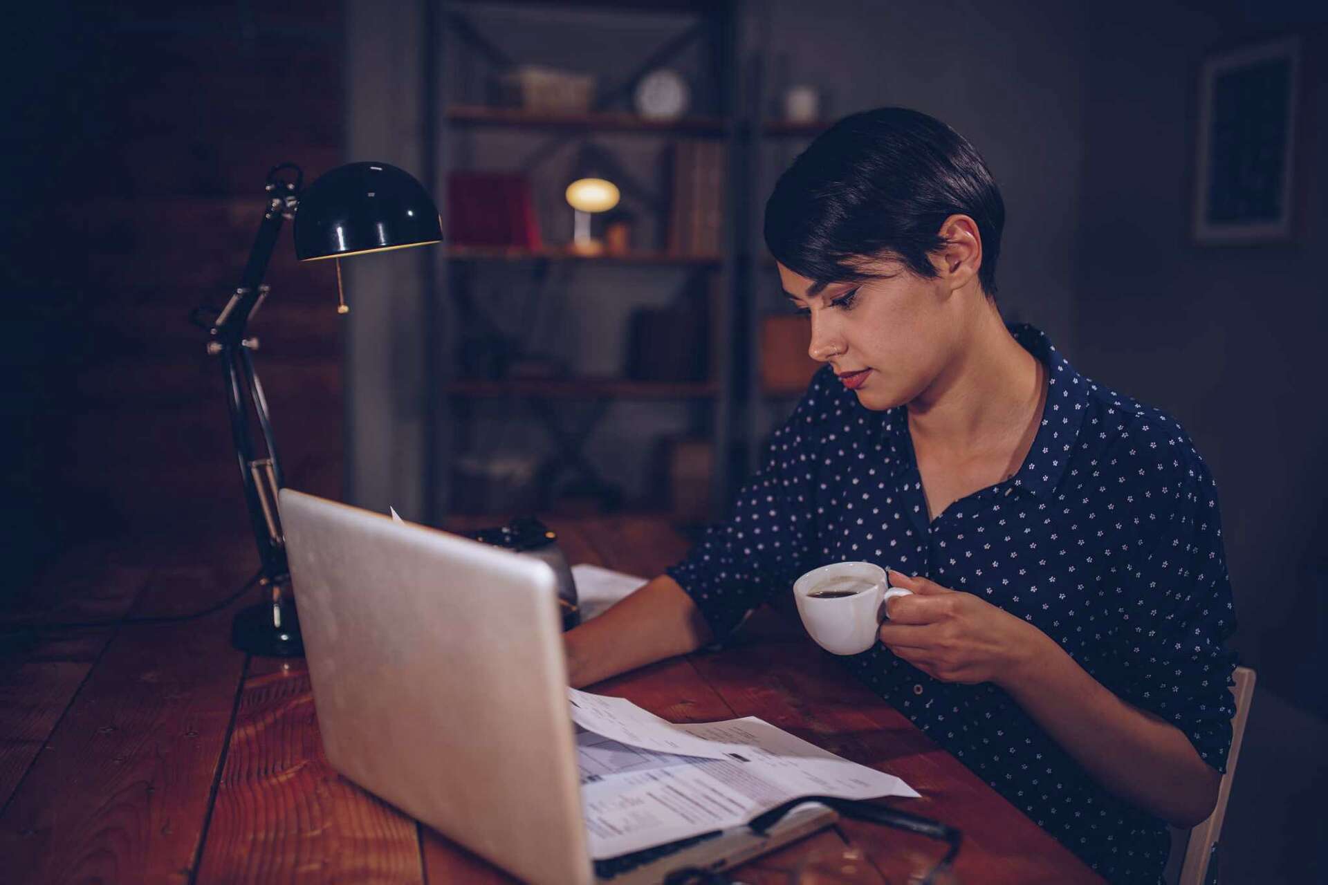 How to Address Two Organizations in a Formal Letter