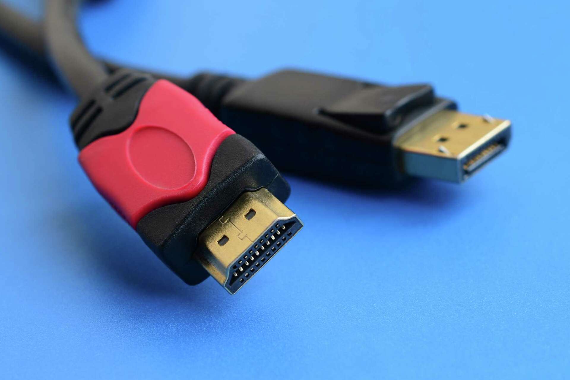 How to Add a Second Monitor to an iMac