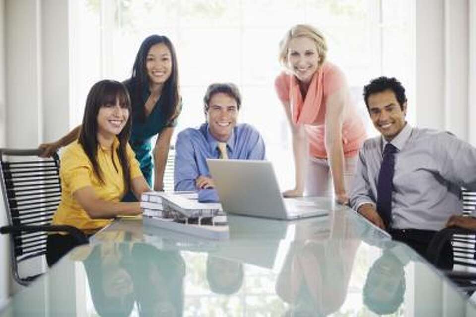 How to Change Admins on Linkedin Company Pages