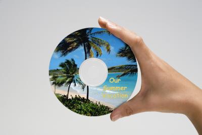 How to Blur Stuff in Windows Live Movie Maker