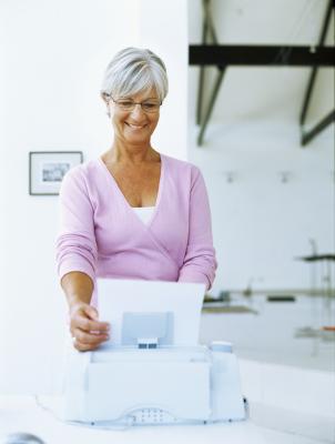 How to Find Older HP Printer Drivers