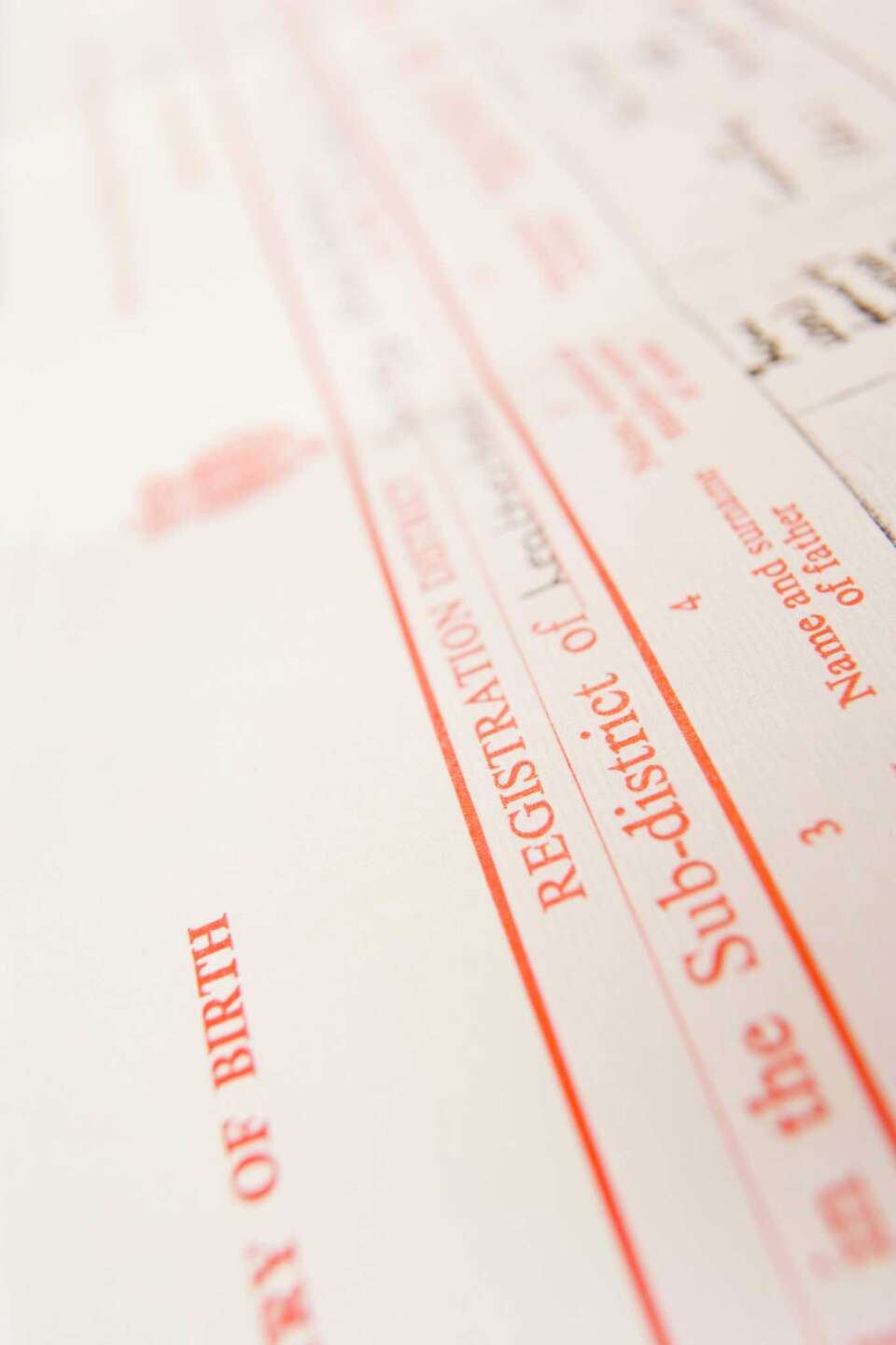 How to Add Text Fields in Adobe Acrobat Pro XI