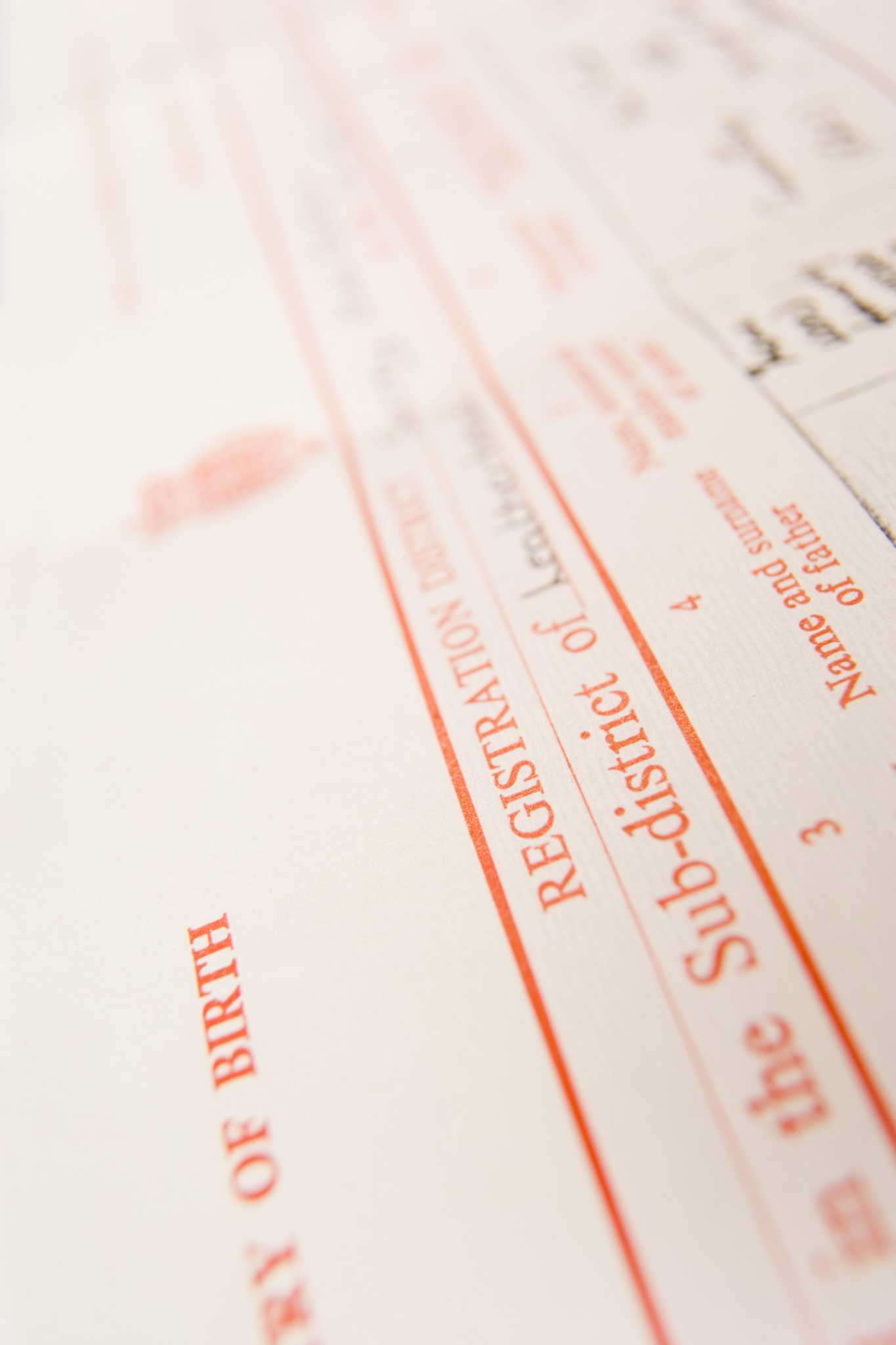 How to Add Text Fields in Adobe Acrobat Pro XI