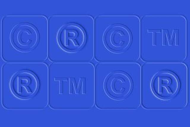 Should You Trademark a Logo & Business Name Together?