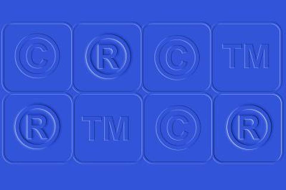 Should You Trademark a Logo & Business Name Together?