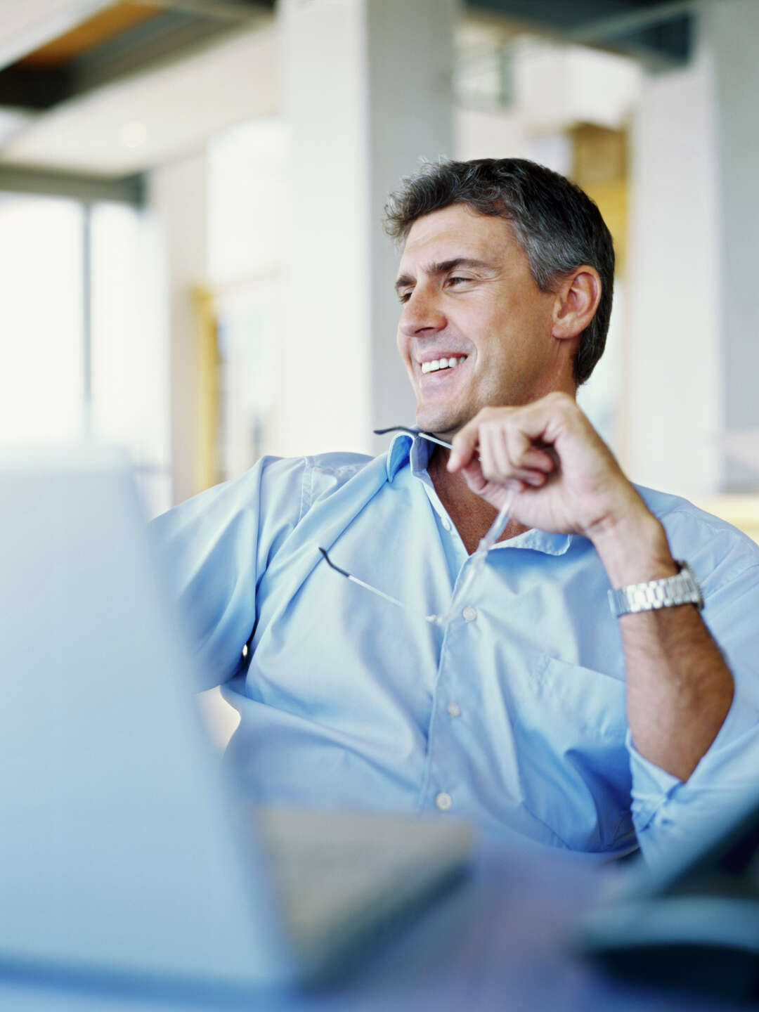 How to Post on a Facebook Group Page as an Admin