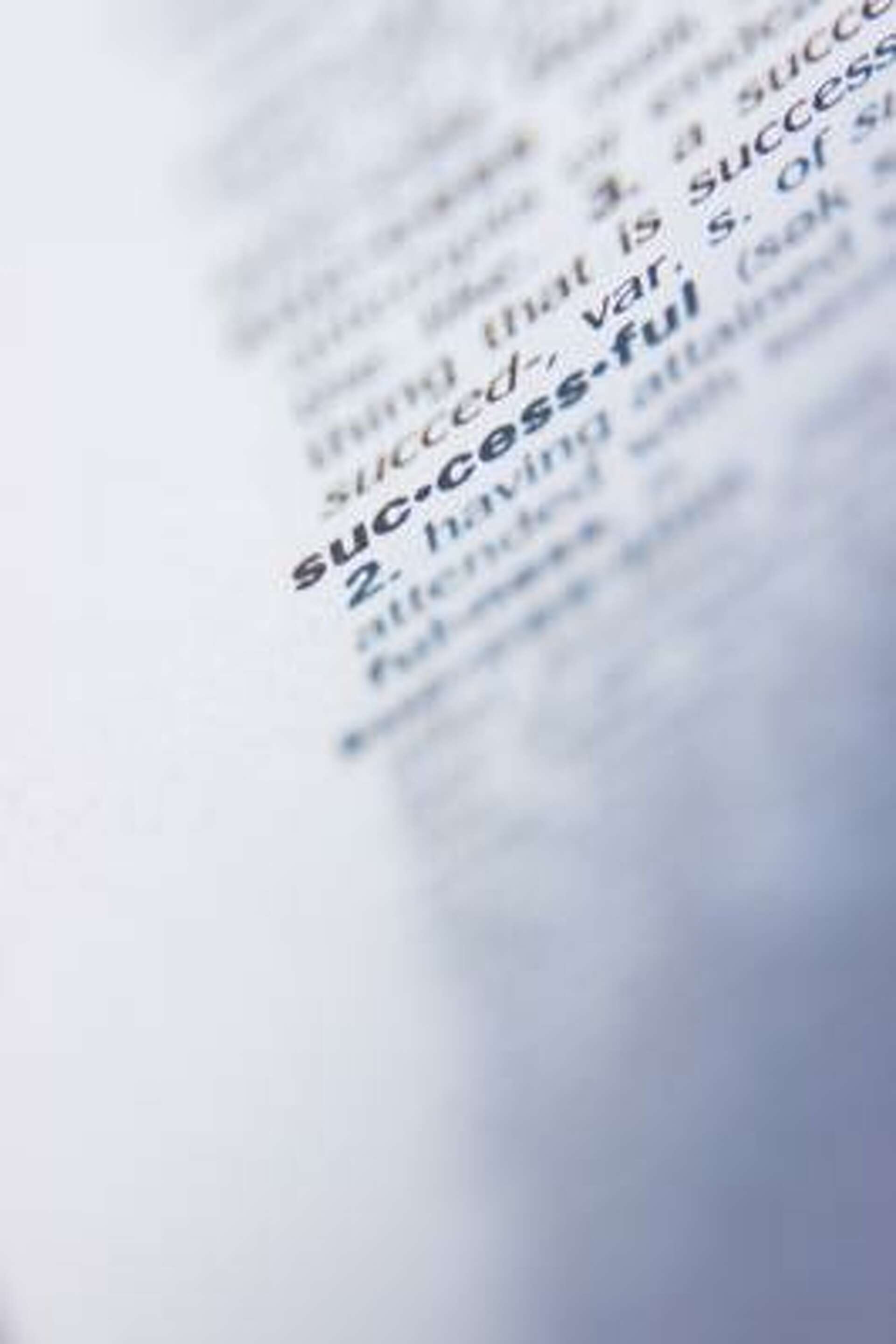 Preventing Unwanted Word Breaks in InDesign