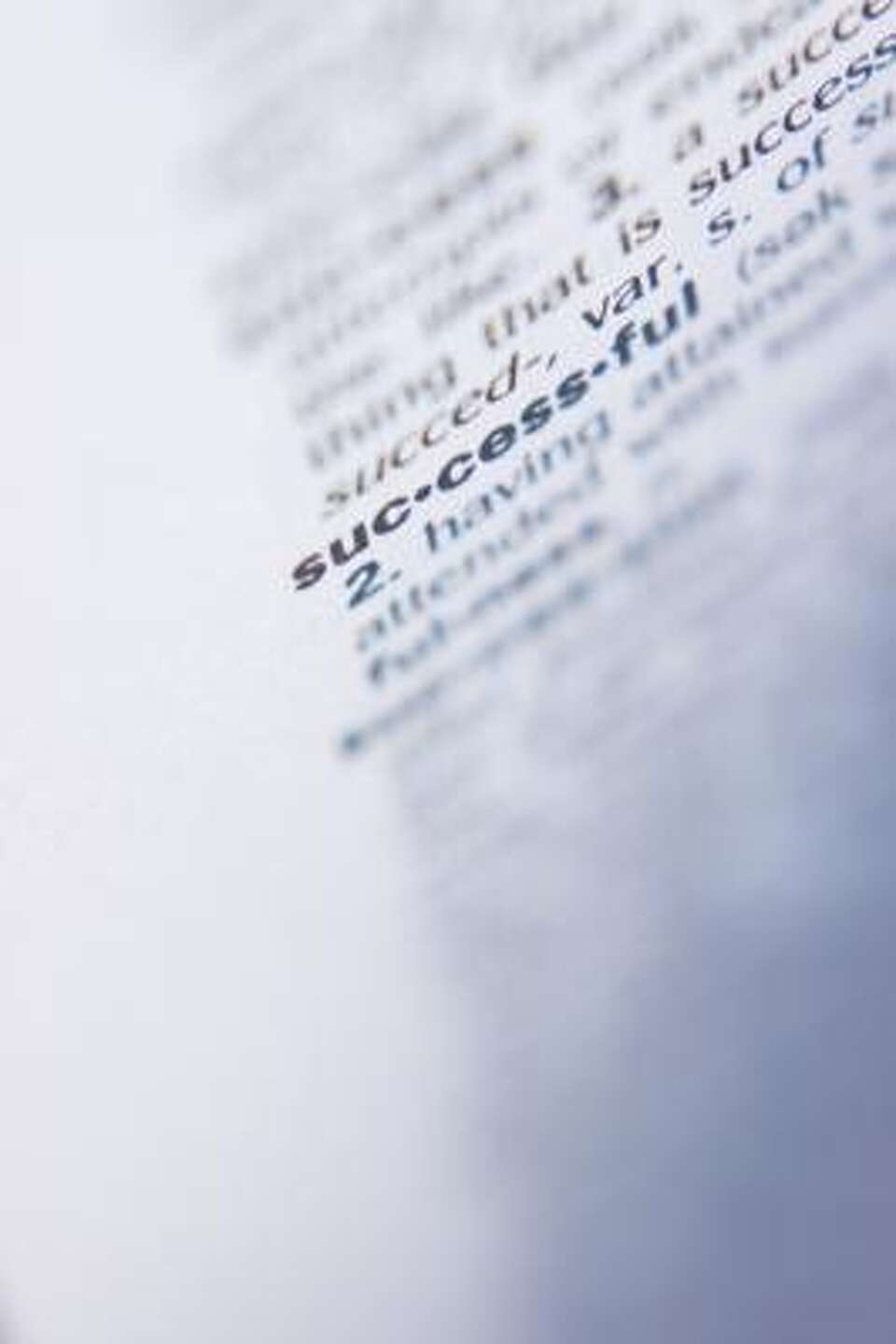 Preventing Unwanted Word Breaks in InDesign