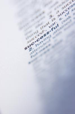 Preventing Unwanted Word Breaks in InDesign