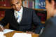 The Effects of Merit-Based Promotion Vs. Seniority