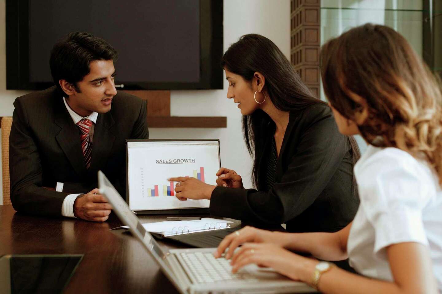 How to Do a Bibliography on Powerpoint