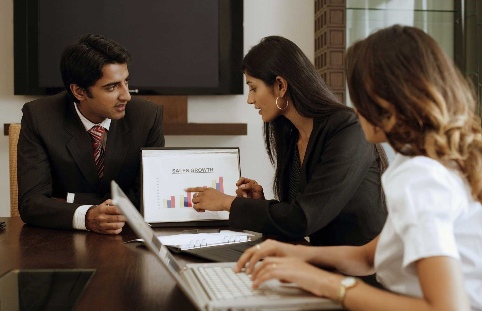 How to Do a Bibliography on Powerpoint