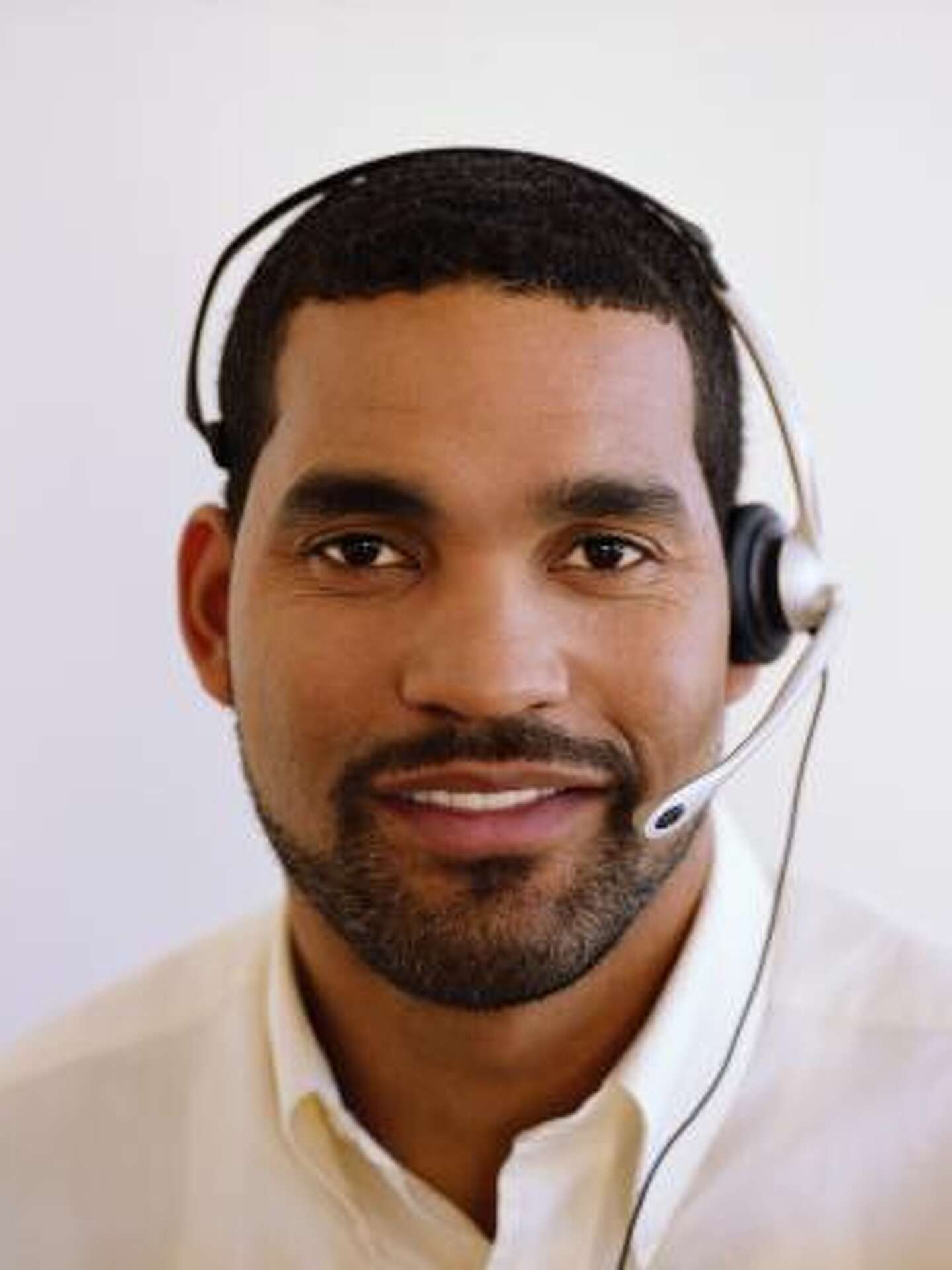 Top Telemarketing Techniques & Skills