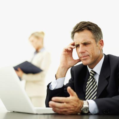 How to Make Your Computer Run Faster Without a Factory Reset