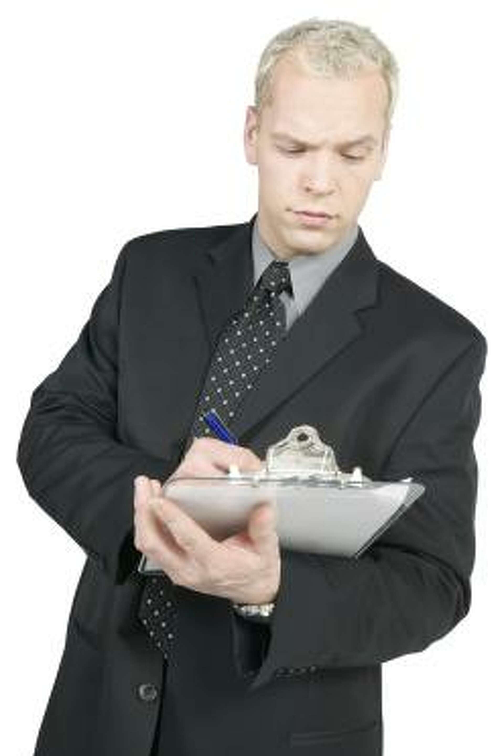 How to Set Up COGS in QuickBooks