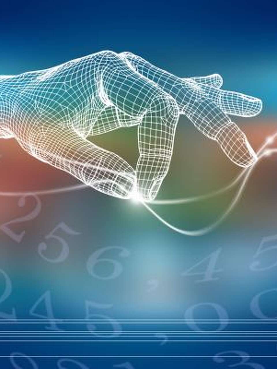 How to Adjust a Graphics Card Fan Speed