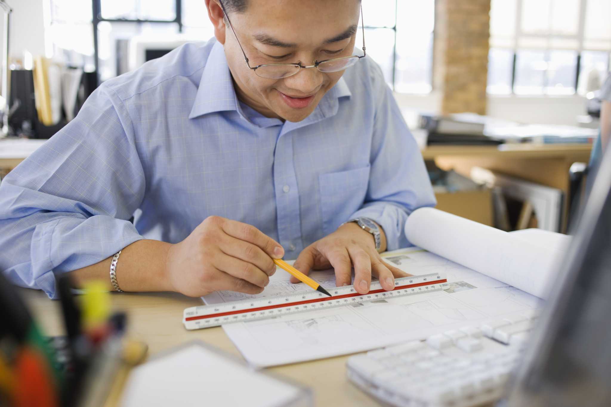How To Reverse A Column Order In Microsoft Excel 5562
