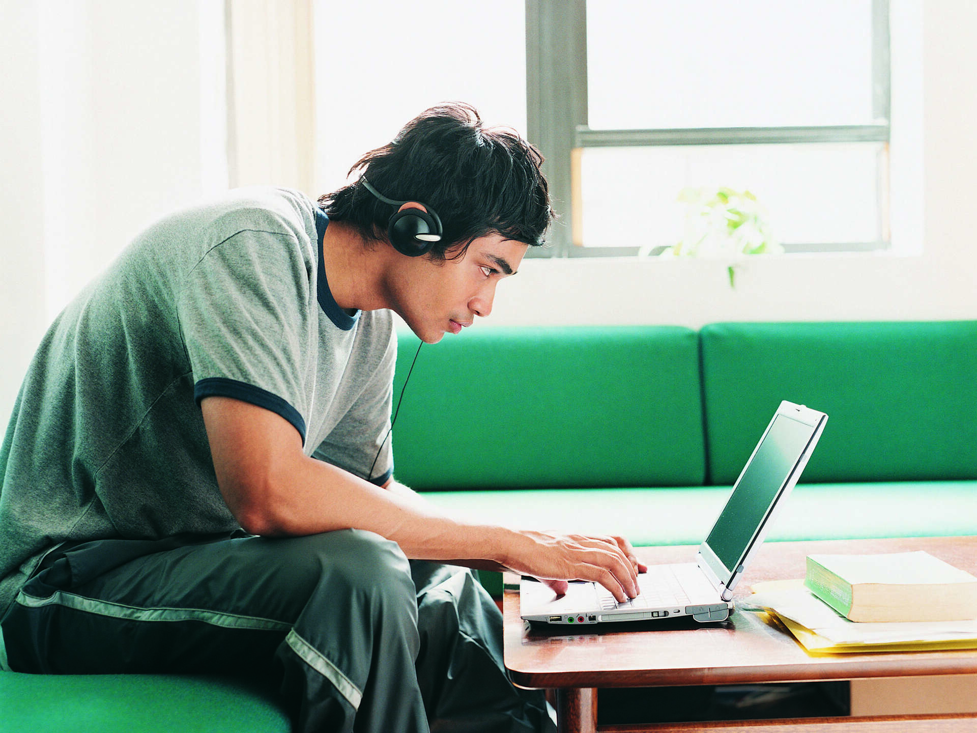 How to Enable Windows Audio