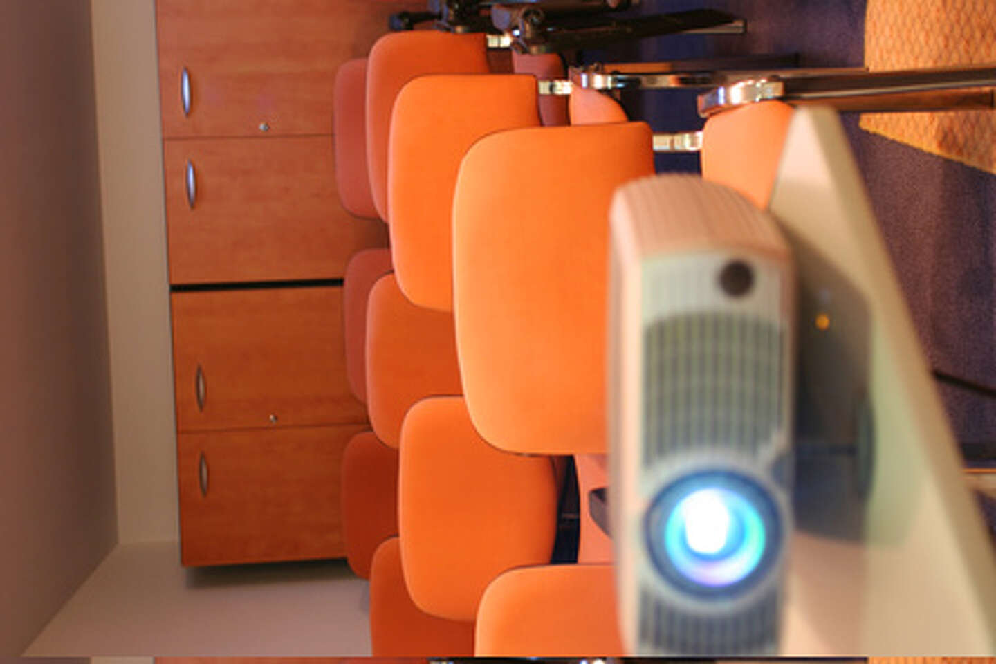 How to Skip Ahead to Another Slide in PowerPoint