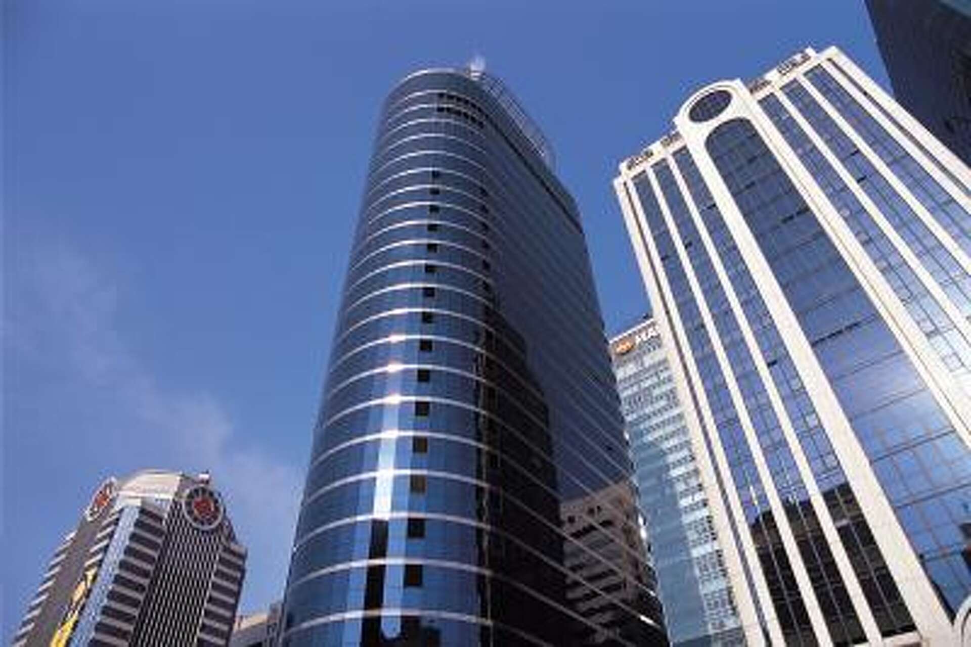 What Does It Mean to Be a Subsidiary of Another Company?