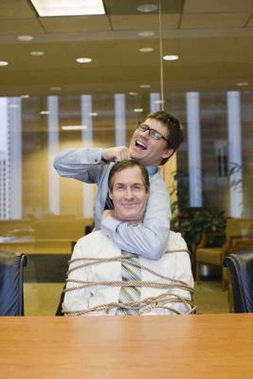 Importance of Skill Variety in a Job Design