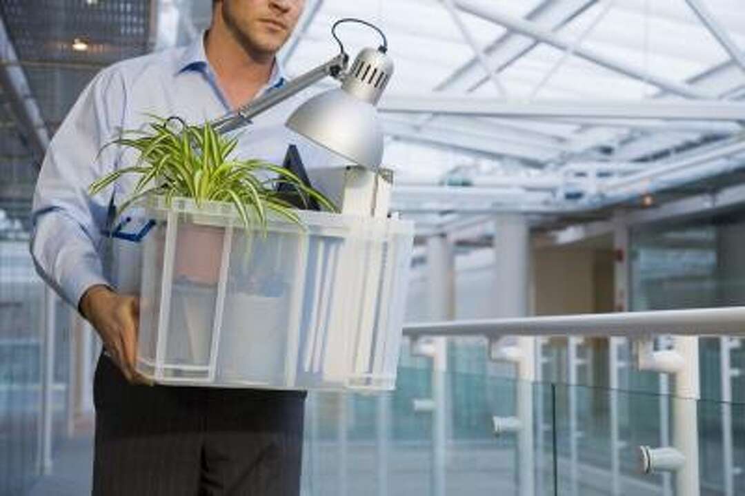 How to Handle Excessive Talking at Work