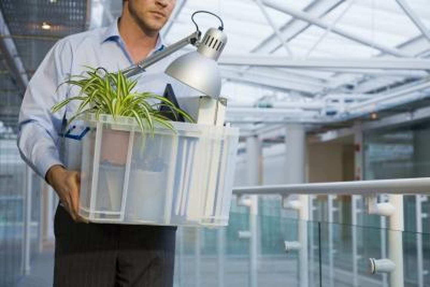 What Is the Definition of Minor Misconduct in the Workforce?
