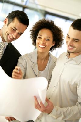 How to Communicate, Monitor and Control the Implementation of Your ...