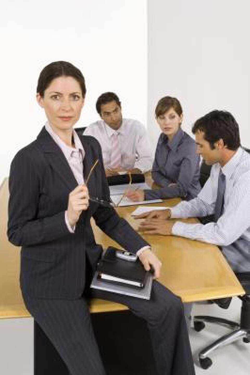 How to Become a Website Moderator