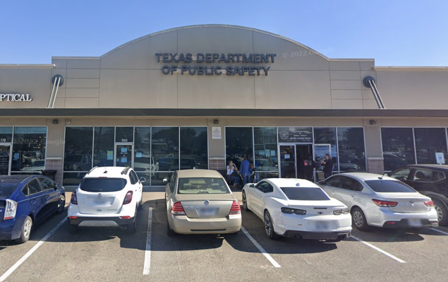 Texas REAL ID deadline is coming up. What you need to do now.