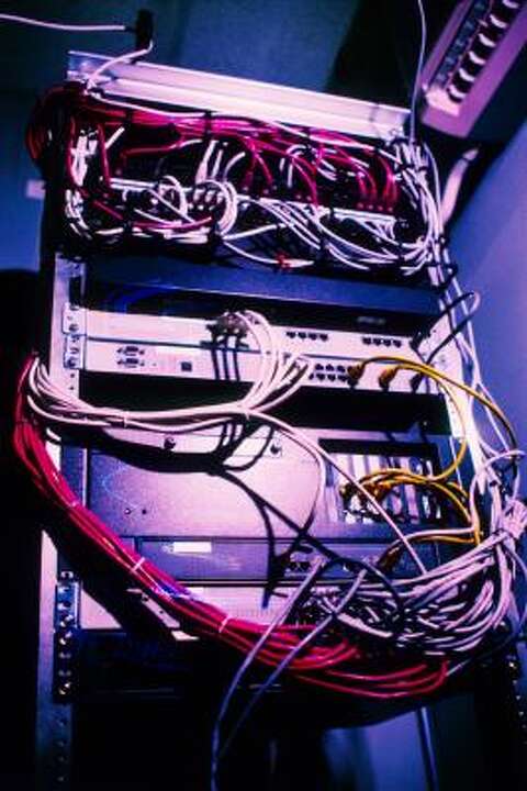 How to Set Up Static Routing in Linksys