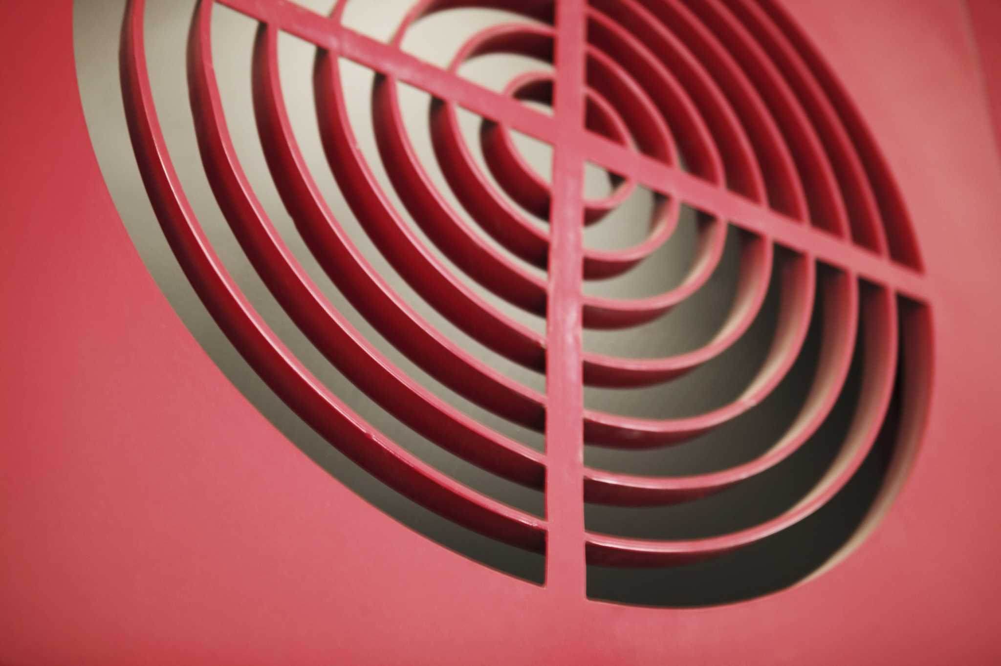 What Is the Advantage of a Fanless Computer?