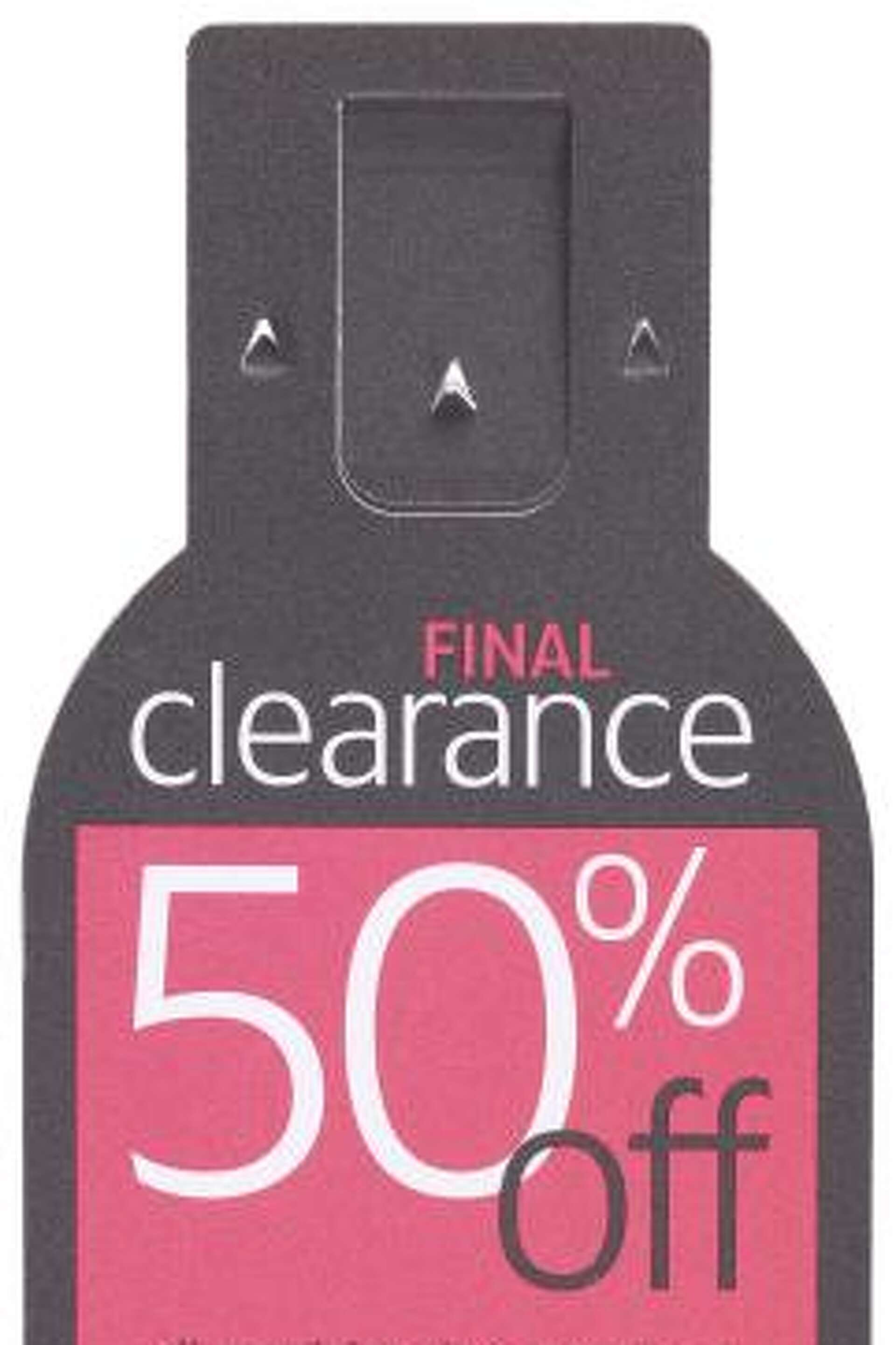 The Advantage of Psychological Pricing