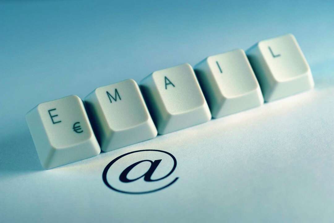 Difference Between Gmail & Google Accounts Difference Between Gmail & Google Accounts