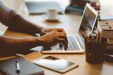 What Is a Secondary Target Audience?
