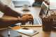 What Is a Secondary Target Audience?