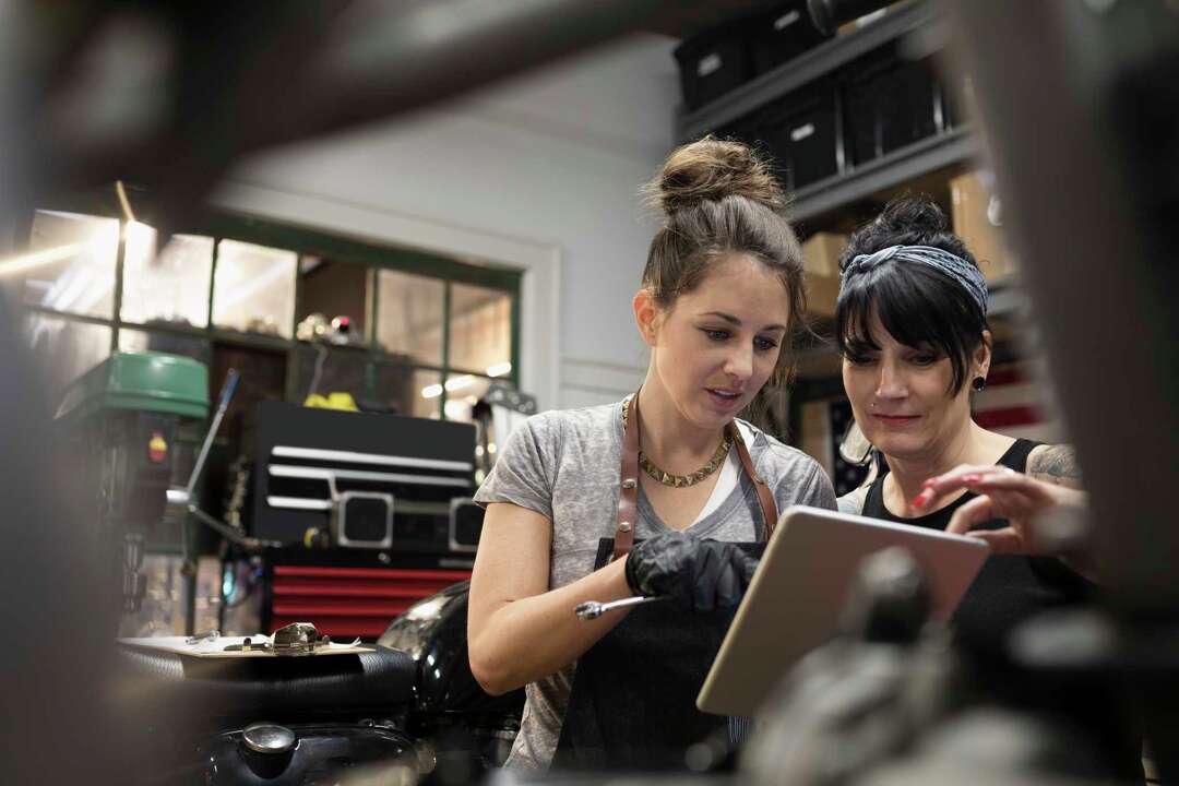 The Advantages of Being a Private Company