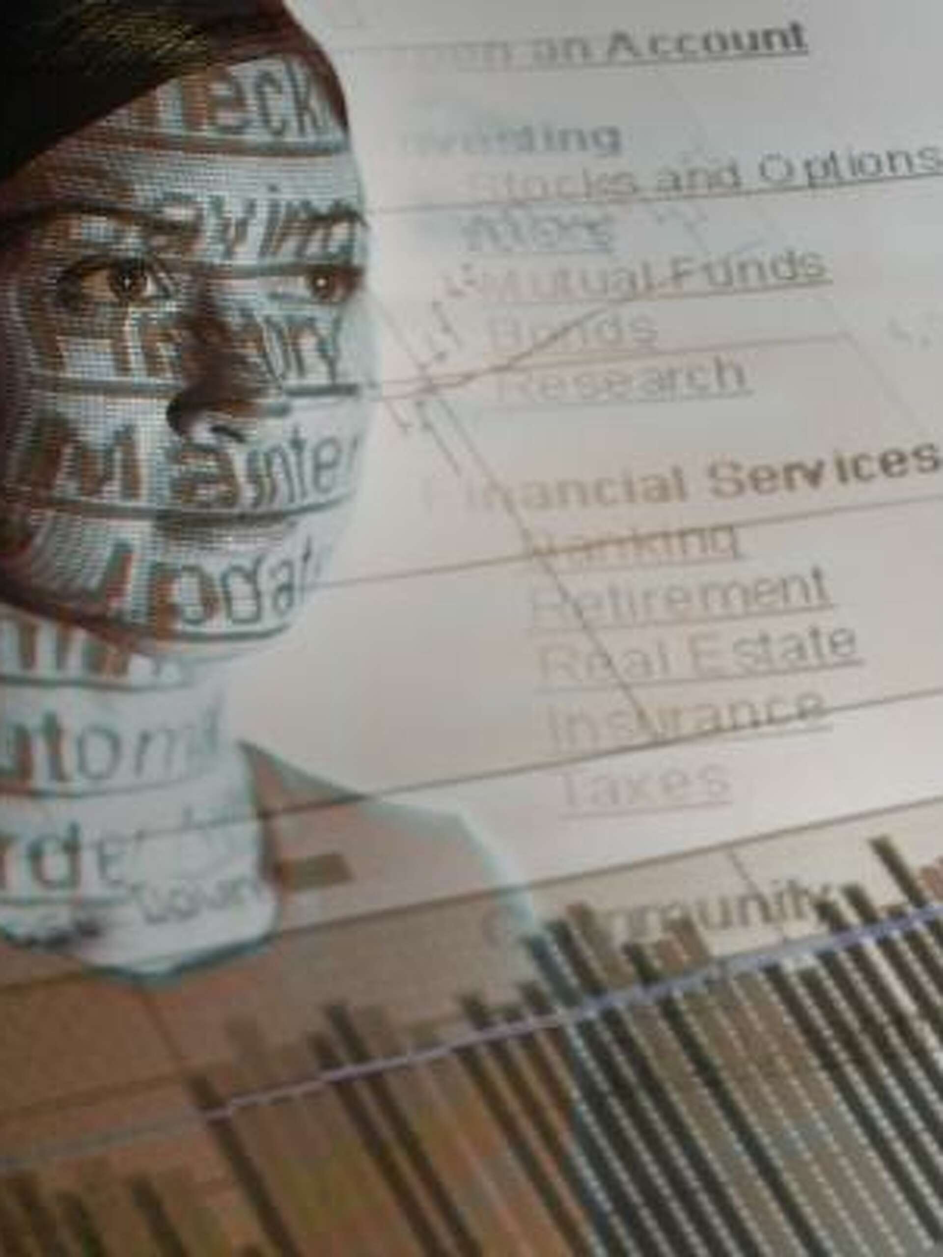 How to Fix Invoice Mistakes